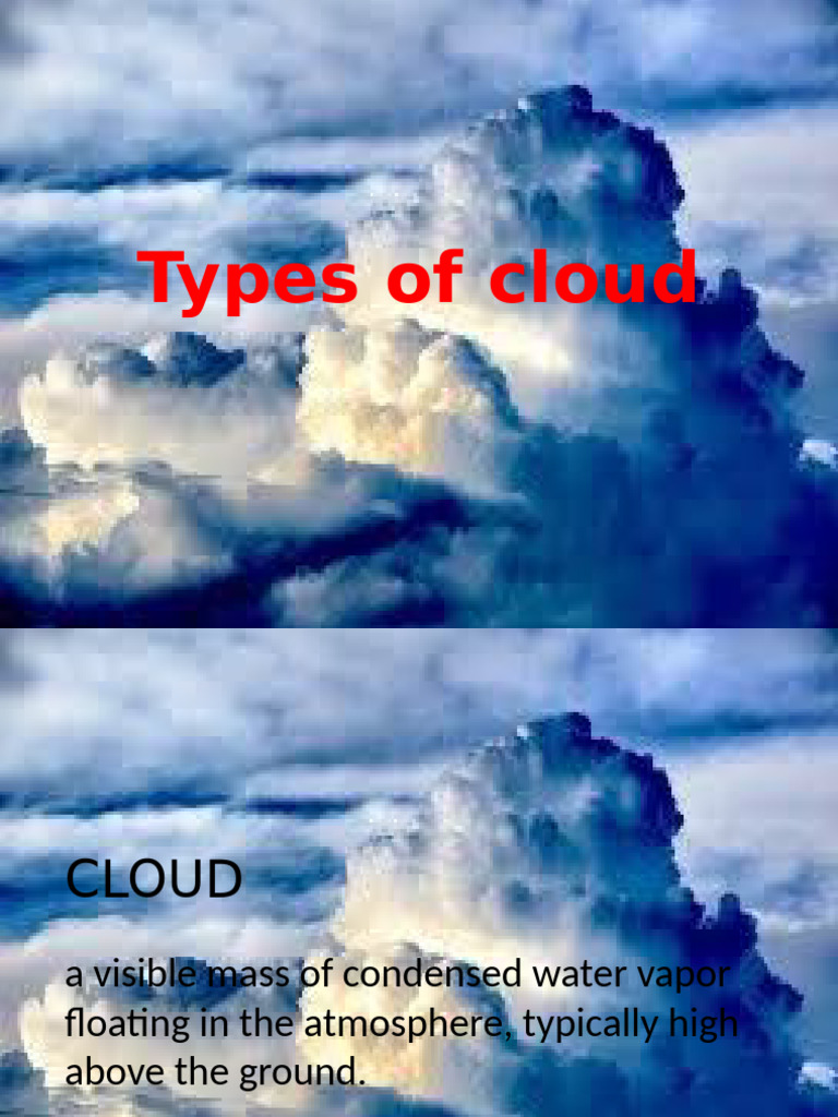 Atmospheric Hazards | PDF