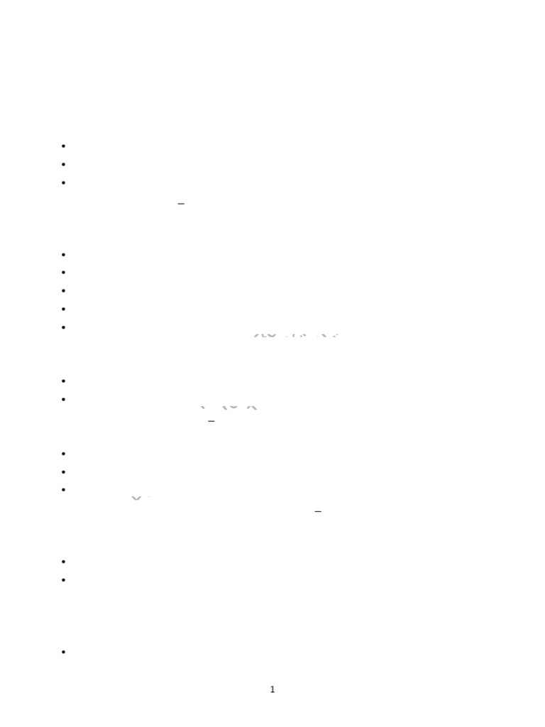 PRY 6 PHE 2nd Term | PDF