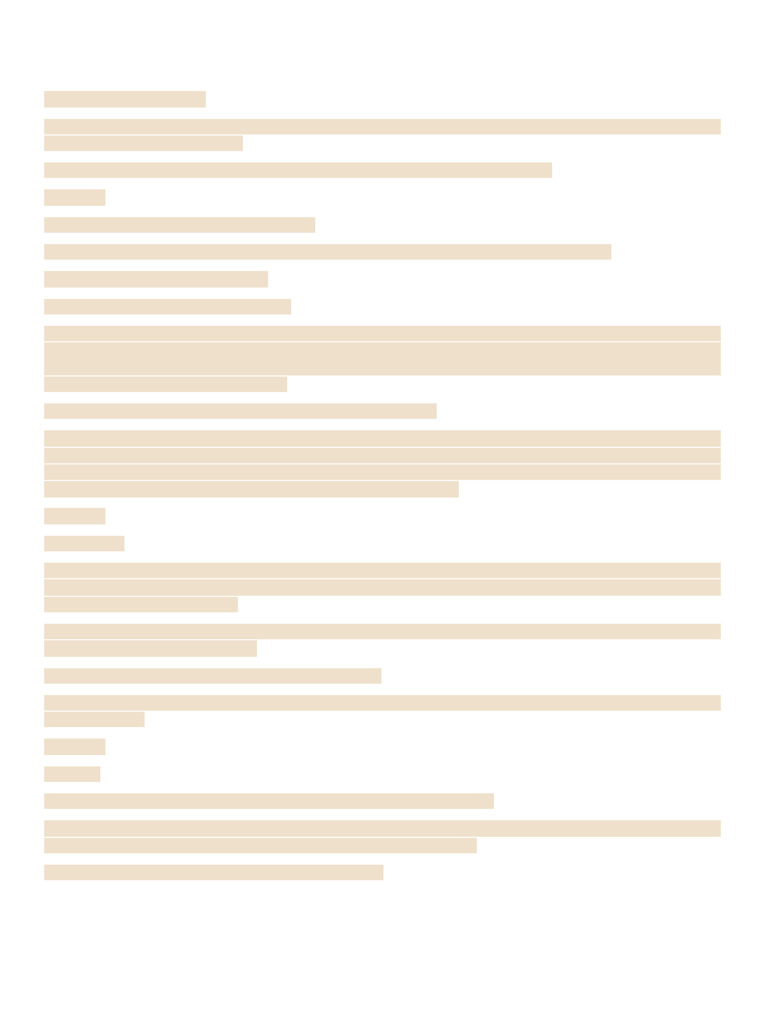 Ejercicios Linguales | PDF | Boca | Lengua