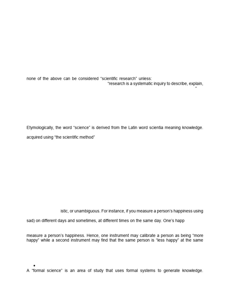 Chapter 1.1 | PDF