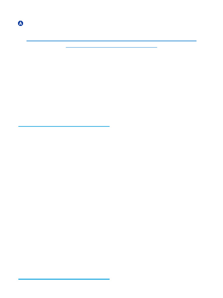 Consejo de Titulares Del Condominio Condesa Del Mar - Peticionario v. Eduardo Chamah Mart - Nez ...