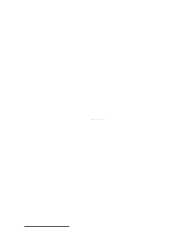 Public-Private Cooperation For The Provi | PDF