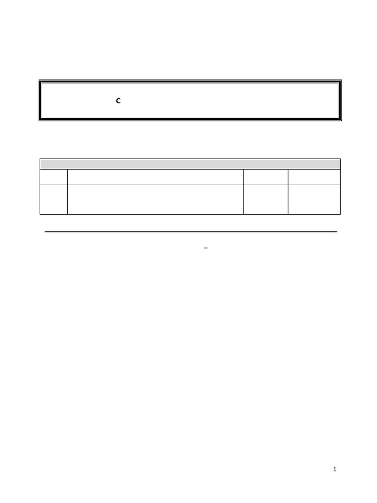 Assignment 2 CCN | PDF