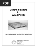 6623 2004 AMD1 Reff2021 | PDF | Screw | Nut (Hardware)