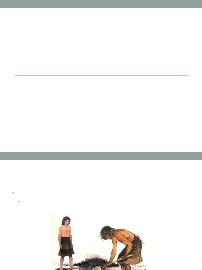 Introdução Ao Estudo Da Química Pdf