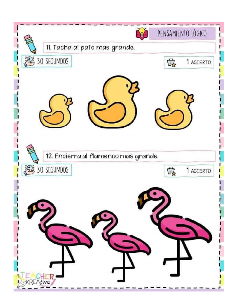 EVALUACION FINAL PRIMER GRADO | PDF