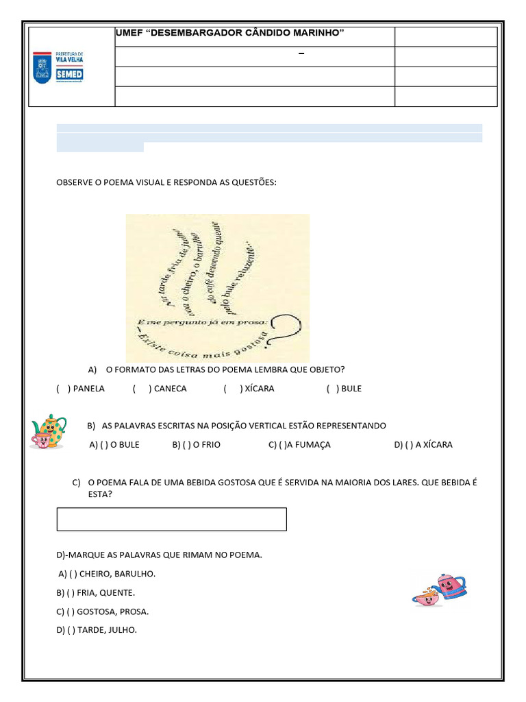 Aval Port 2 Trim Adap | PDF