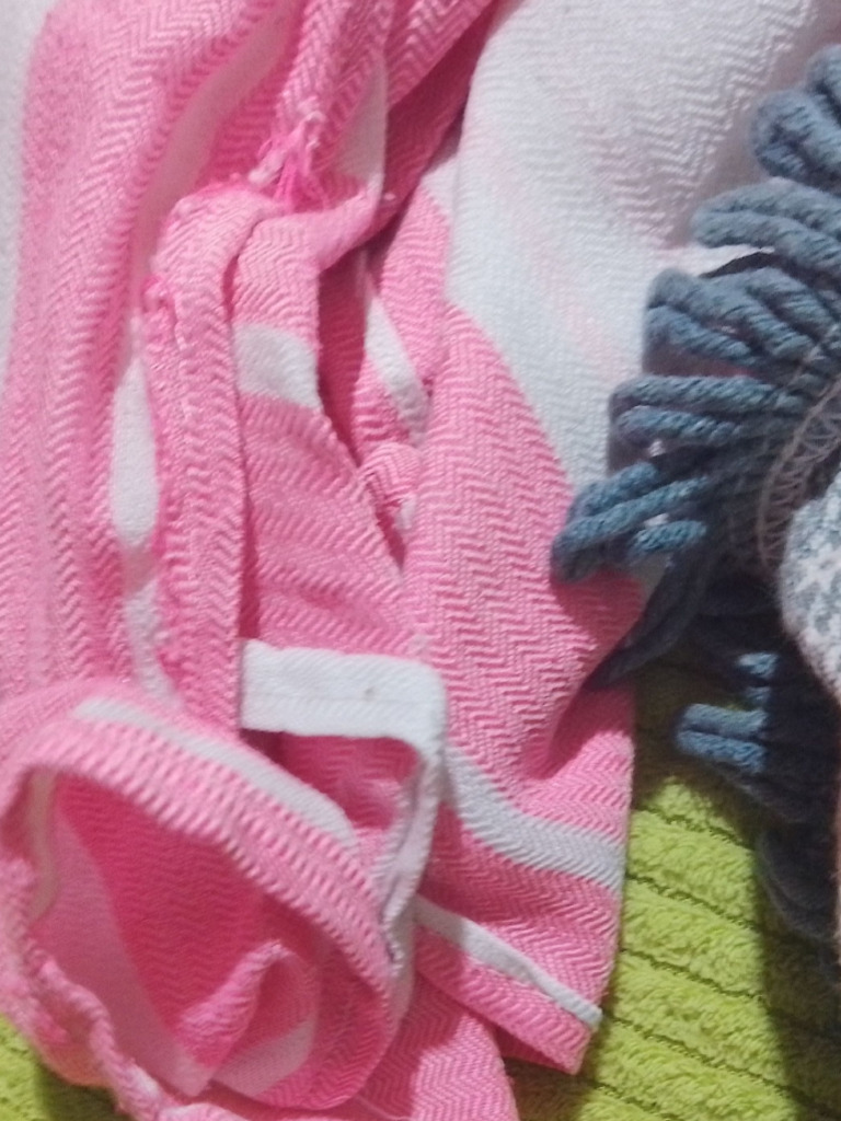 Digitalizado 20240828-2010 | PDF