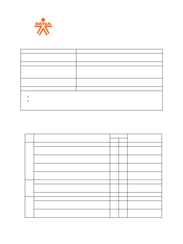 Ie Ga4 240201533 Aa4 Ev01 | PDF