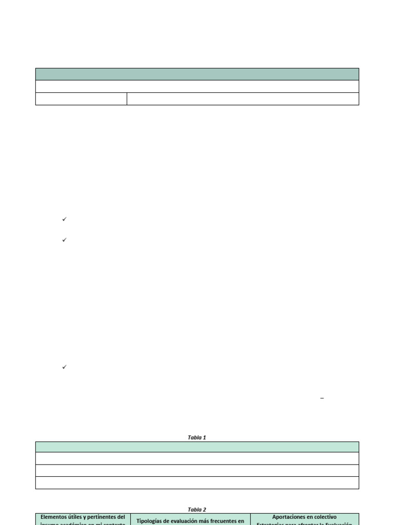 Documento de Trabajo - CircAprend - RAEF - Feb 2023-1 | PDF