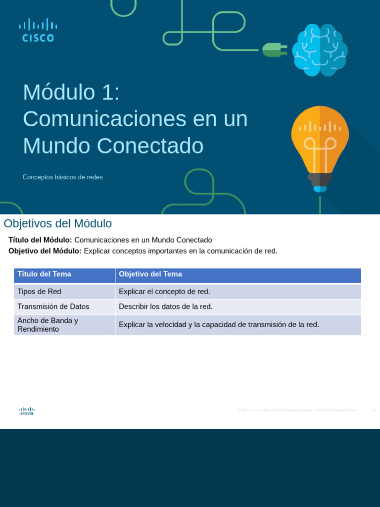 NB Module1 | PDF