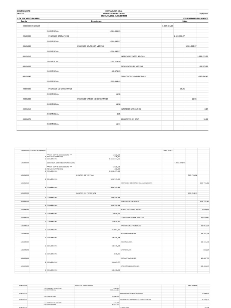 Lab 2 EEFf-1-25 - Removed | PDF