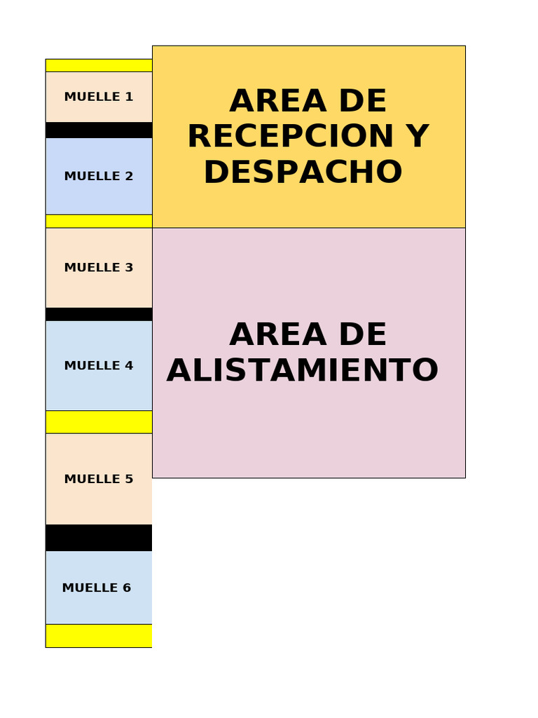 Evaluacion Anllile Burgos y Adrian Rincon 2024 | PDF