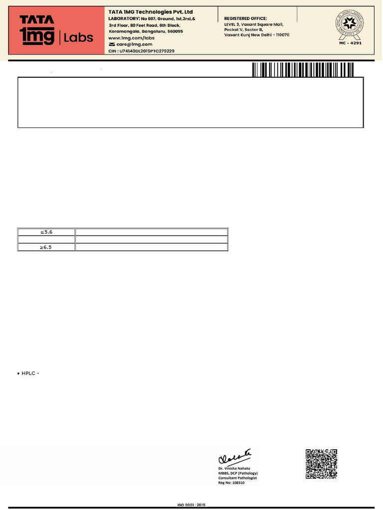 Po4154766030 473 | PDF