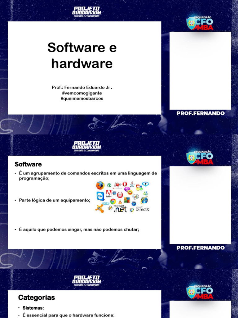 Aula Pdf