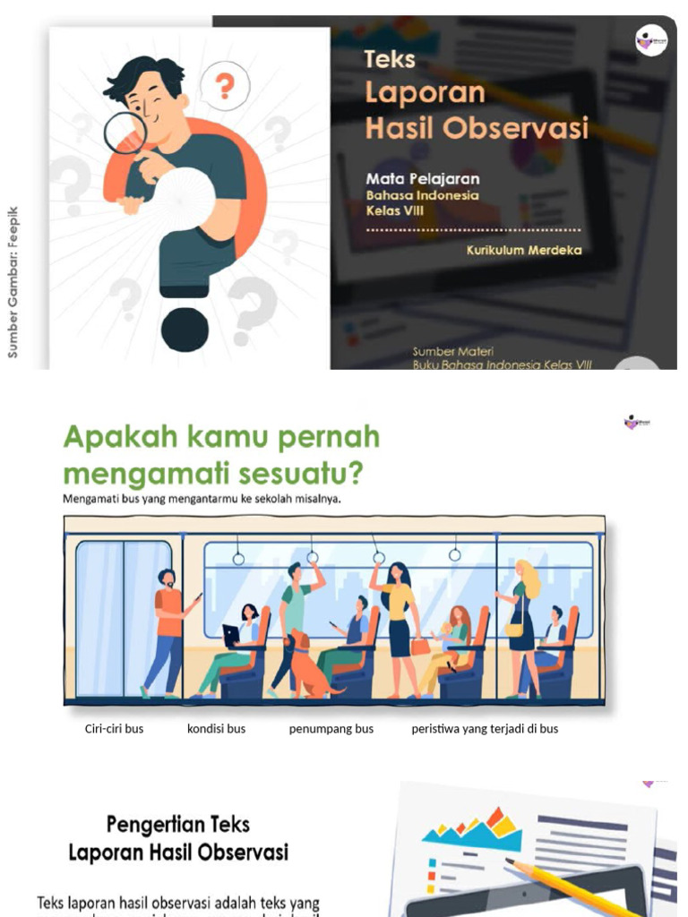 Teks Lho Kumer | PDF