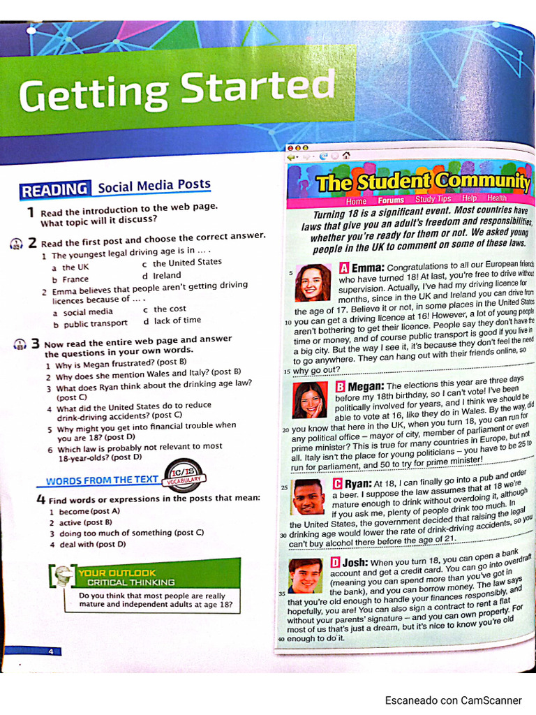Firma CS 18-09-2023 21.15 | PDF
