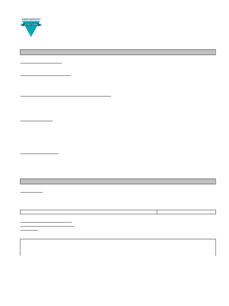 Maxim Advanced | PDF