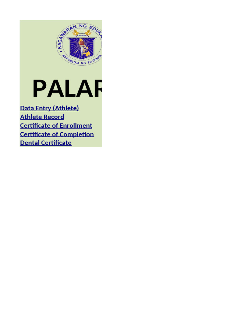 EDITABLE-ECOPY-PALARO-FORM | PDF