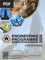 BEM Graduate Engineer Registration Guide | PDF | Engineering