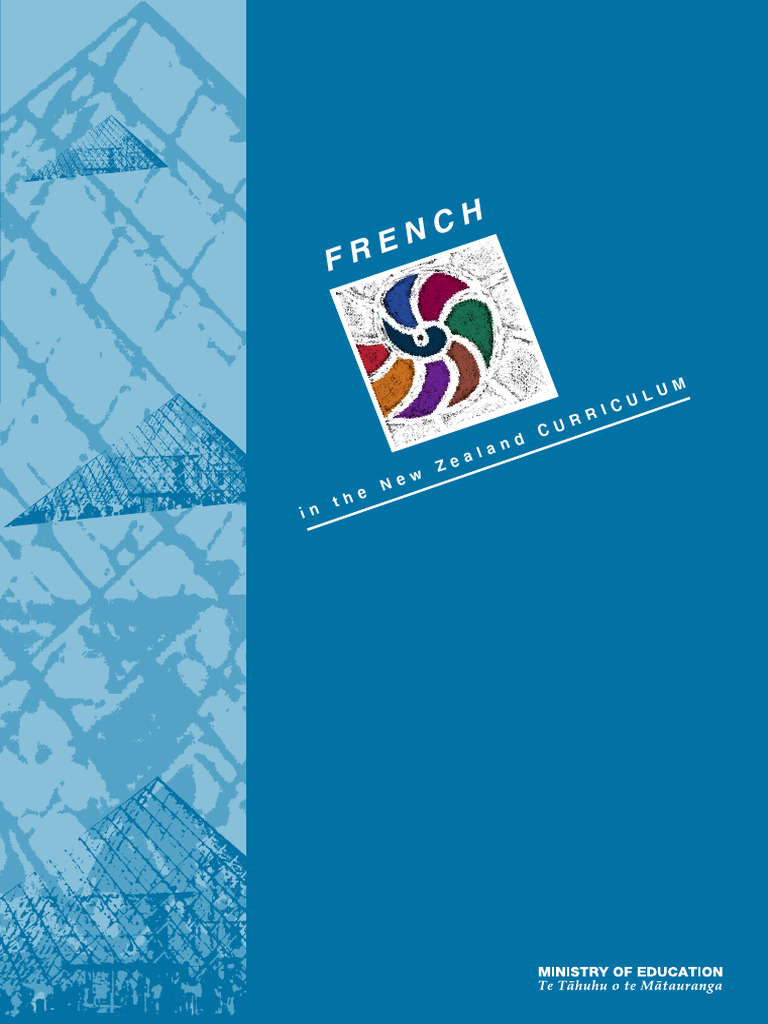French | PDF