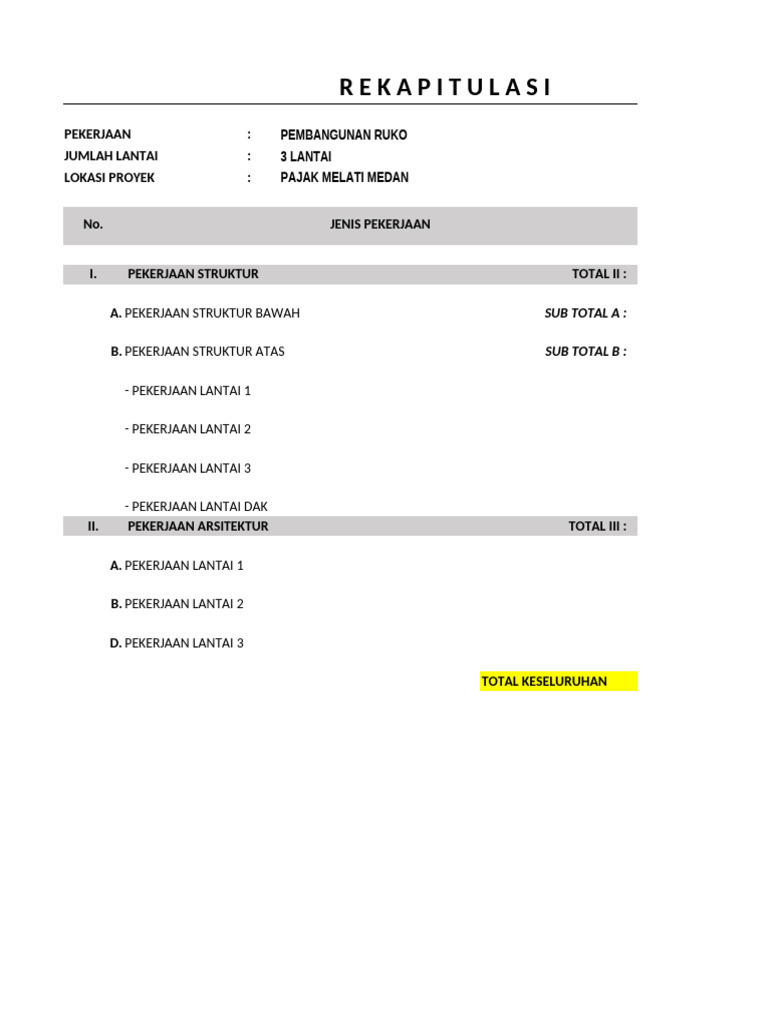 Rab Ruko BG Zefta | PDF