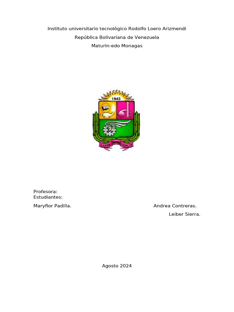 Seguro y Reaseguros | PDF