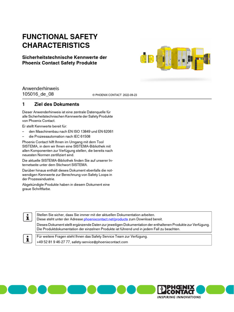 ah_de_safety_characteristics_105016_de_08 | PDF