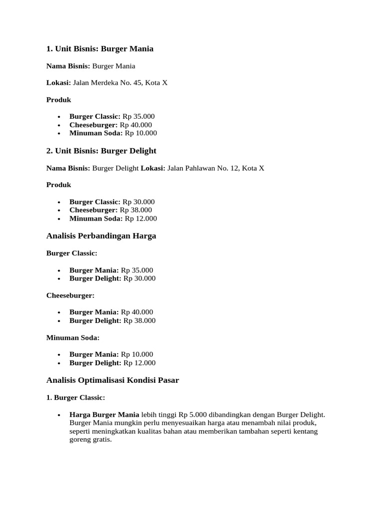 TPM Sesi 3 - A | PDF