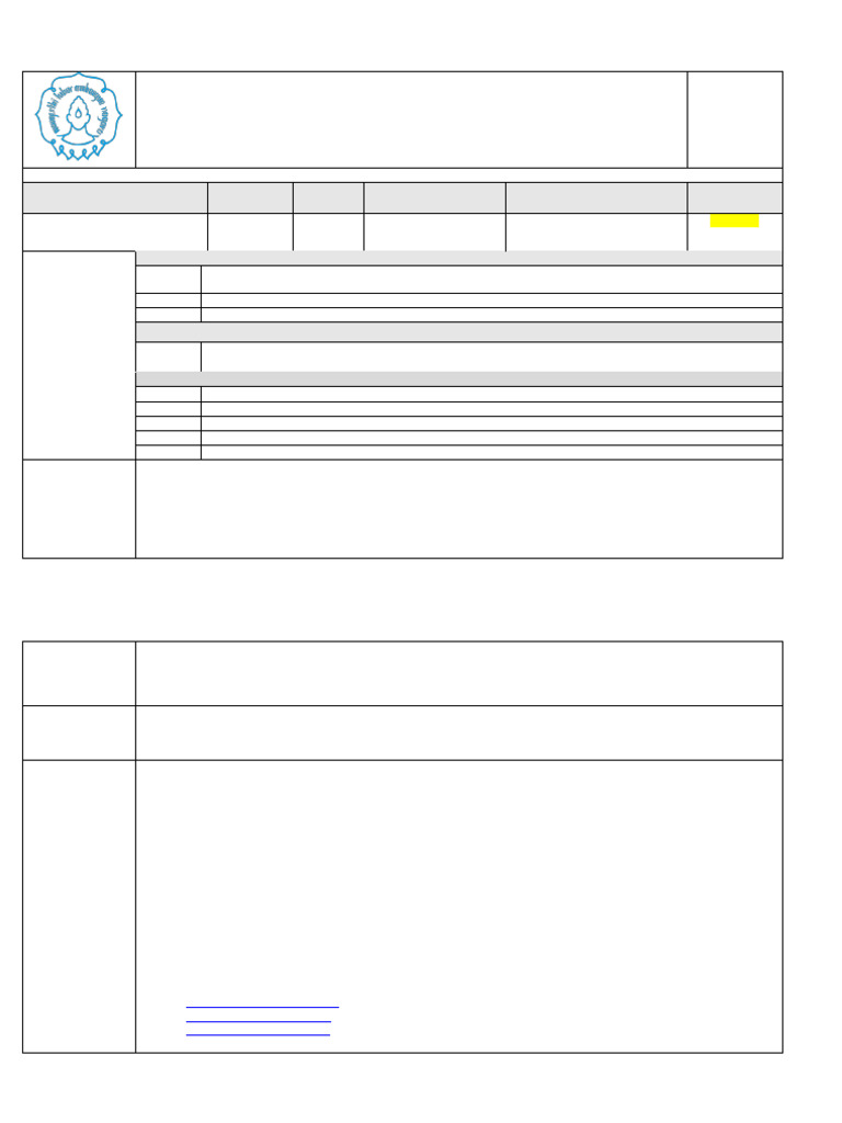 Micro Teaching | PDF