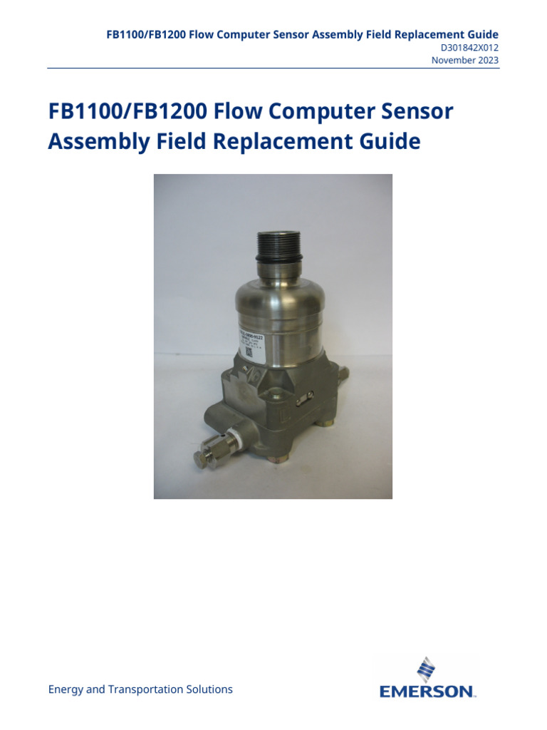 fb1100-fb1200-flow-computer-sensor-assembly-field-replacement-guide-en ...