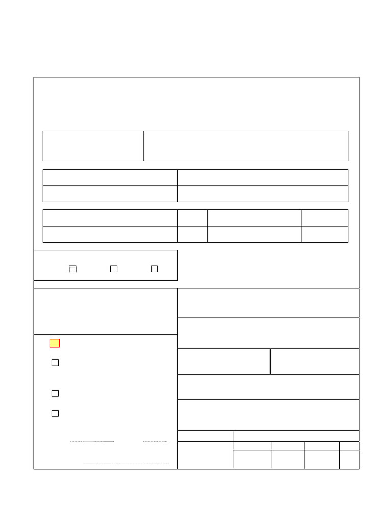 M23-001-Prime Mover Datasheet (Motor-Diesel Engine) HT-DG-7600 - 3 - A ...