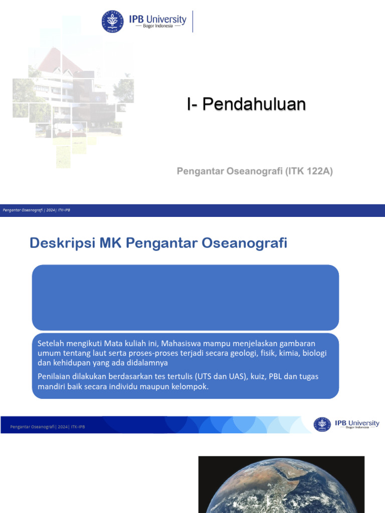 Peng Ose 1 2024 | PDF