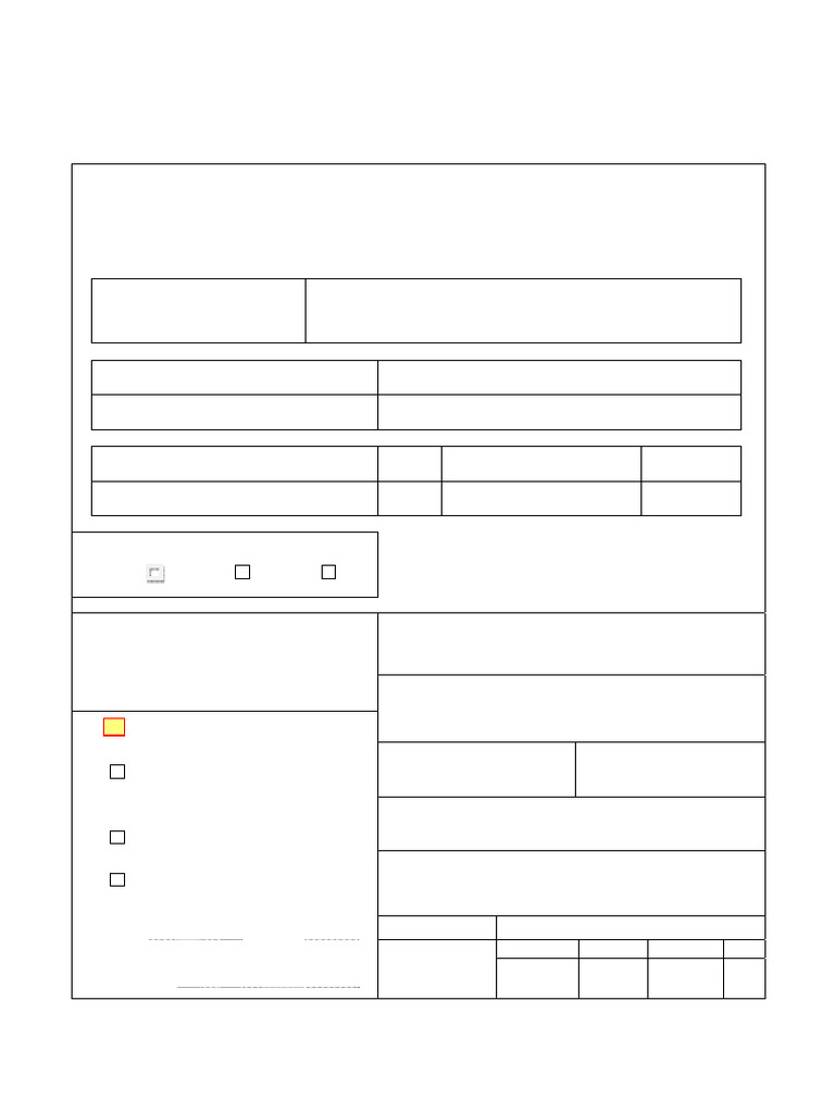 J02-001-Panel Layout and Detail (Local Control Panel and Unit Control ...