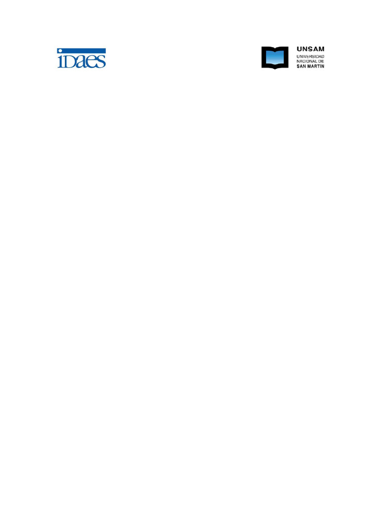 Tdoc Idaes 2014 FPJ | PDF