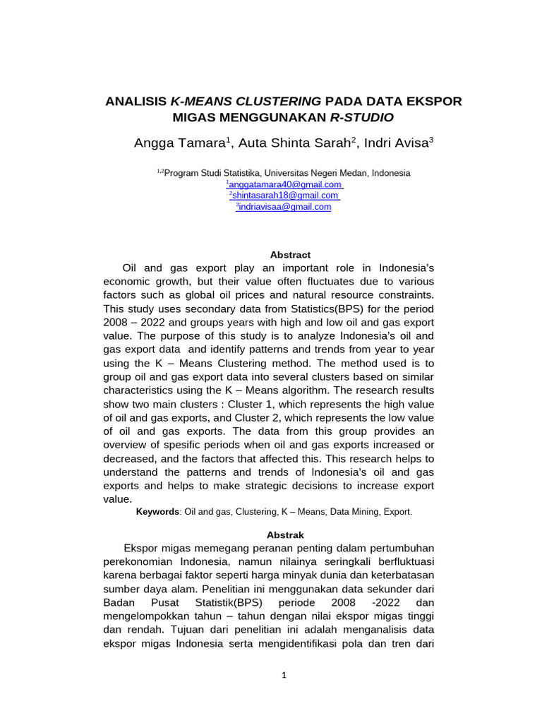 Project MK Algoritma Dan Pemograman Kel 9 | PDF Project MK Algoritma Dan Pemograman Kel 9 | PDF
