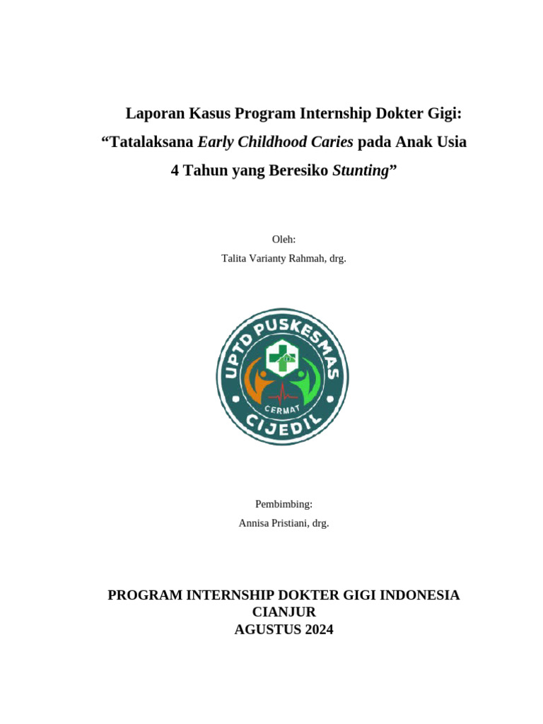 NEW - Lapsus Silmi - Fusi Gigi | PDF