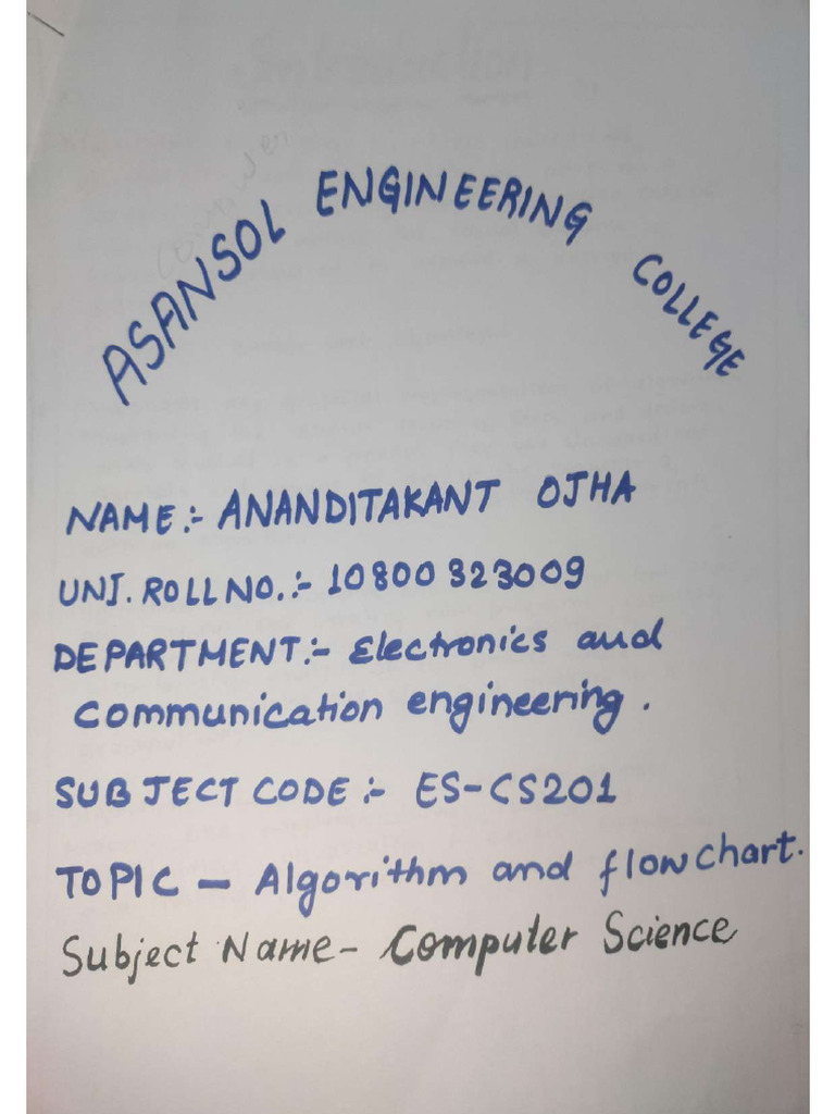 cs pdf_compressed_compressed | PDF