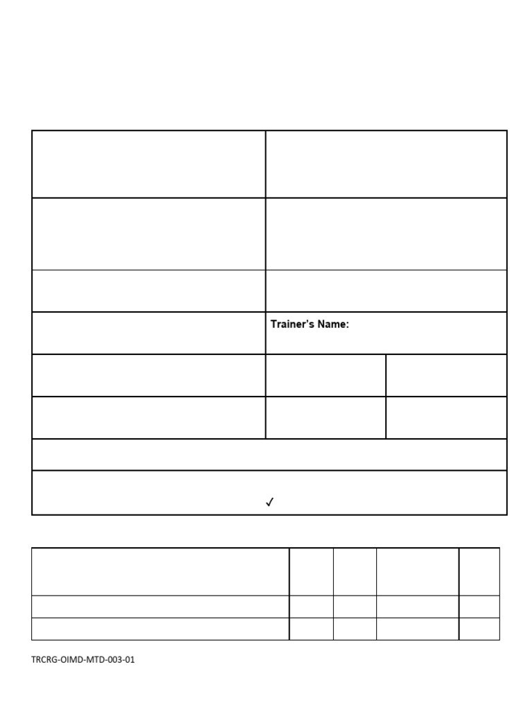 Terminal Report Fbse Hotel Lapira Aug 6 Pdf