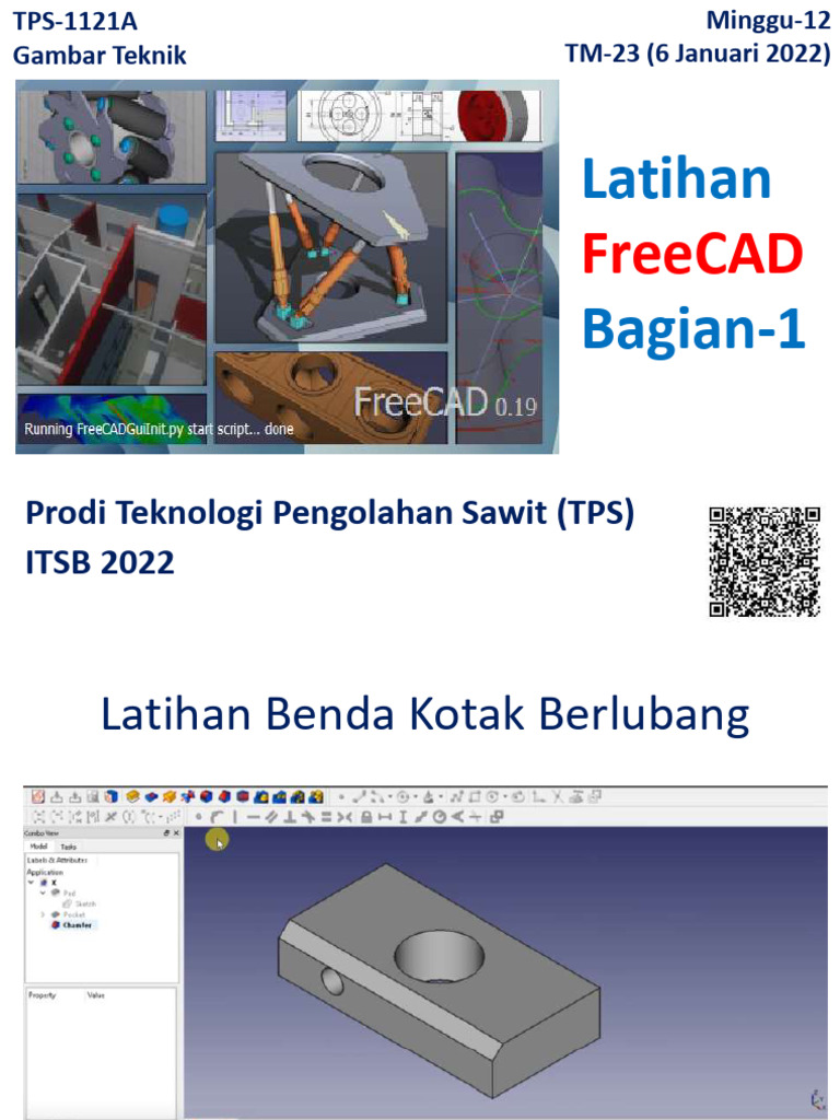 Mti 80002210 060122070606 | PDF