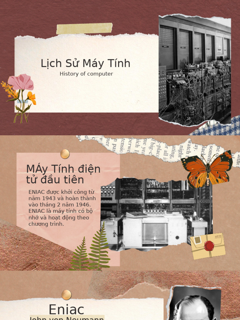 Analyzing Historical Context | PDF