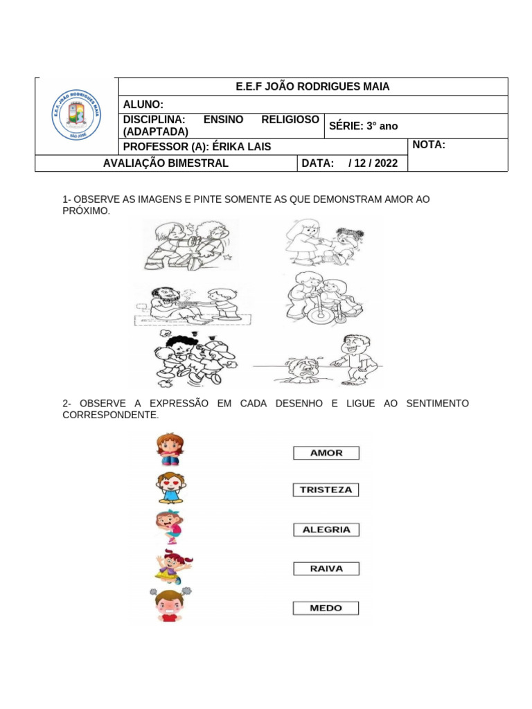 ADAP.3ano.reli | PDF ADAP.3ano.reli | PDF