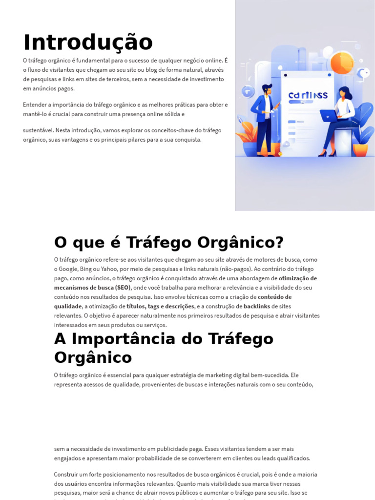 Introducao | PDF