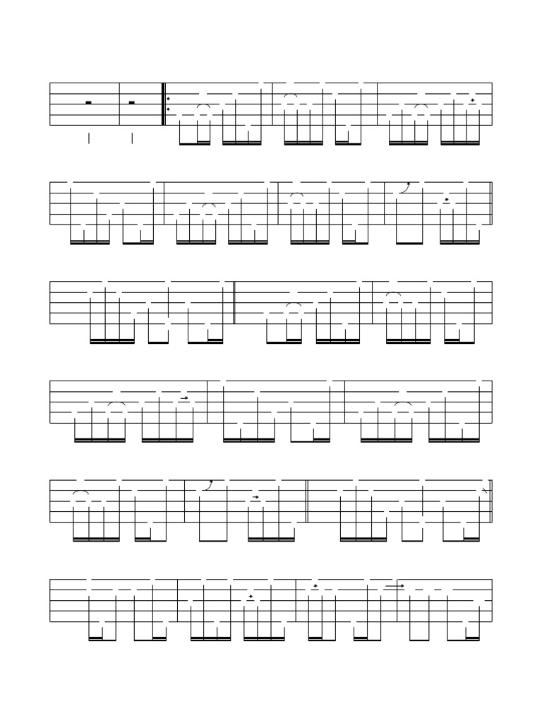 Boatin Up Sand On The Little Sandy | PDF | Irish Musical Instruments ...