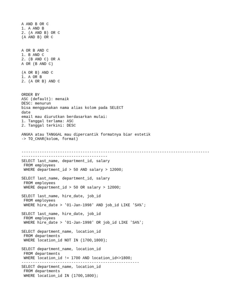 Note FGA 14 Aug | PDF