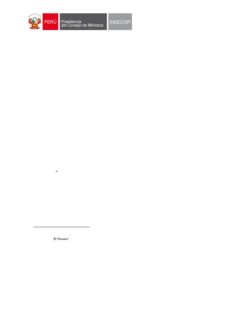 Resolución Final #023-2024/CC2 | PDF