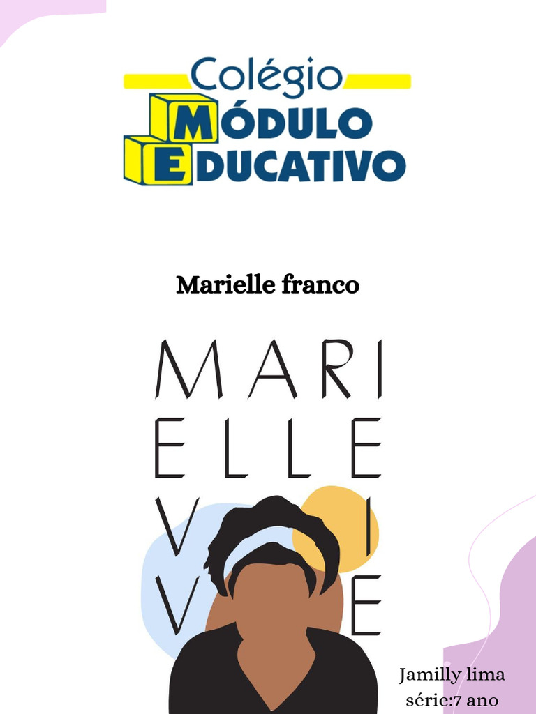 Documento A4 Branco e Lilás - 20240319 - 170005 - 0000 | PDF