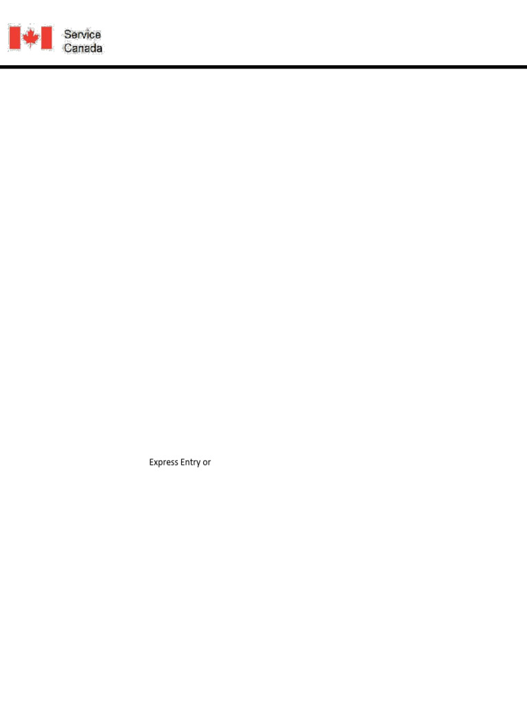 Srinivasan Lmia | PDF