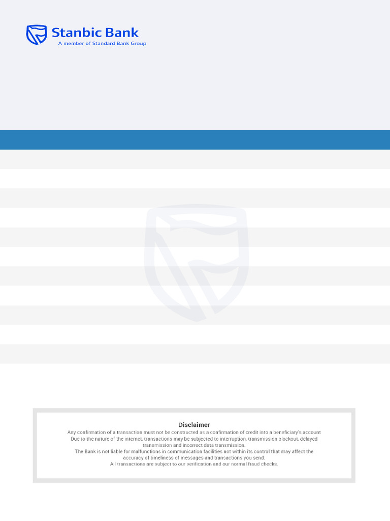 Asiku Andrew | PDF
