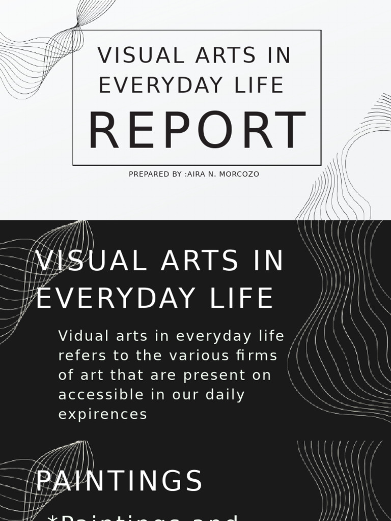 Bcaed B Night Report | PDF